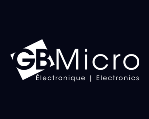 Lan Parro Info des Galeries Joliette 6 et 7 avril, de midi à midi